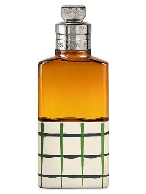 Dries Van Noten Rock The Myrrh Eau De Parfum - Pink