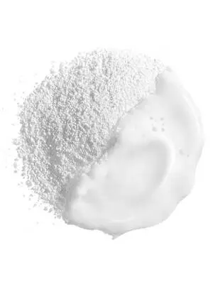 Sisley Exfoliating Enzyme Mask - One-color