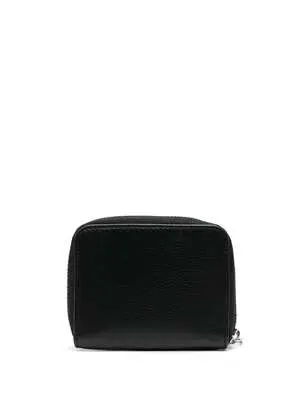 Zadig&Voltaire Lwsg00004-001 Noir