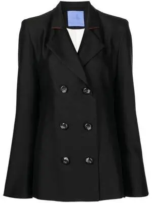 Macgraw Blazers For Women