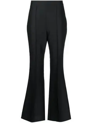 Macgraw Wide Leg Pants For Women