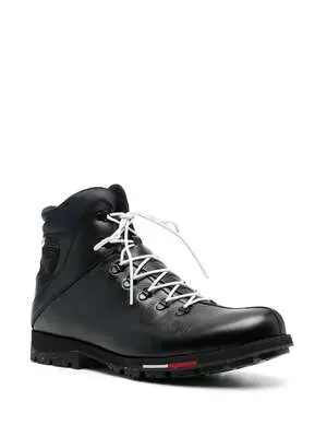 Rossignol 1907 Chamonix Boots - Black