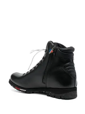 Rossignol 1907 Chamonix Boots - Black