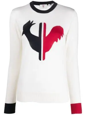 Rossignol Alya Sweater