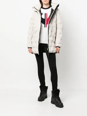 Rossignol Alya Sweater