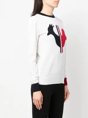 Rossignol Alya Sweater