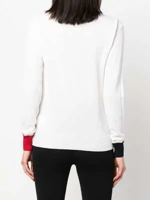 Rossignol Alya Sweater
