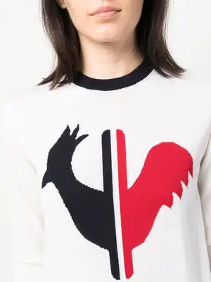 Rossignol Alya Sweater