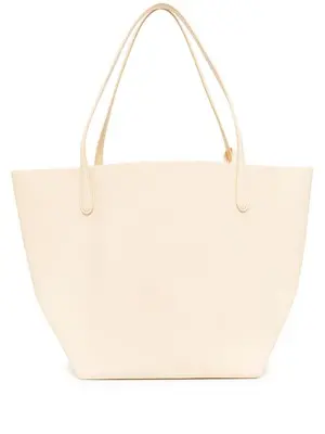 MANSUR GAVRIEL Everyday Soft Tote Bag