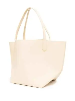 MANSUR GAVRIEL Everyday Soft Tote Bag