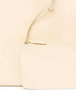 MANSUR GAVRIEL Everyday Soft Tote Bag