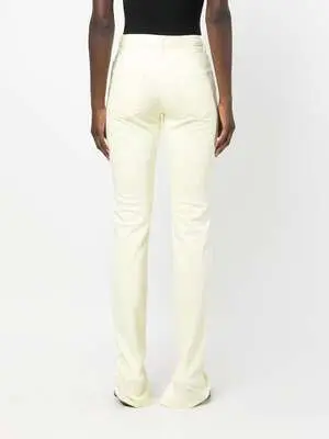 1017 Alyx 9sm High-rise Skinny Jeans