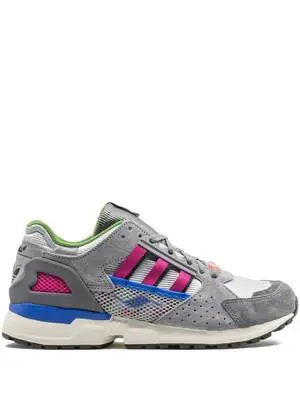 Adidas Consortium Zx 10000c Game Overkill Sneakers