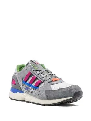 Adidas Consortium Zx 10000c Game Overkill Sneakers
