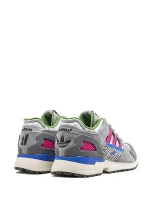 Adidas Consortium Zx 10000c Game Overkill Sneakers