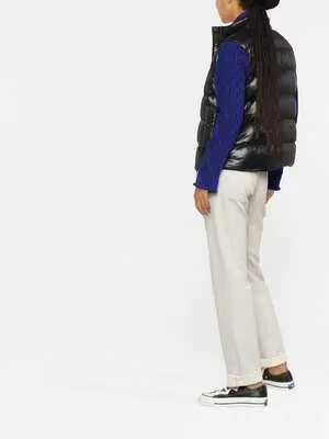 Canada Goose Cypress Puffer Gilet - Black