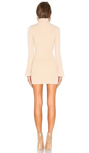 LOVERS AND FRIENDS Unstoppable Dress
