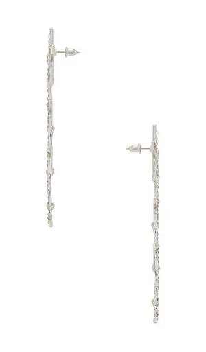 8 Other Reasons Falling Star Dangle Earrings