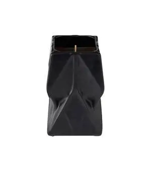 ZAHA HADID DESIGN Prime Small Candle