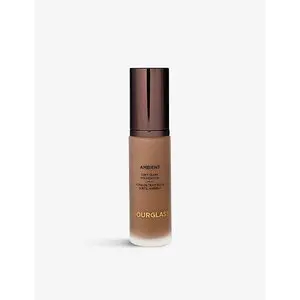 HOURGLASS Ambient Soft Glow Foundation 30ml 30ml 12