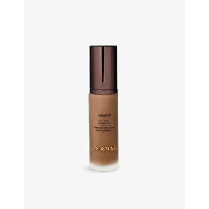 HOURGLASS Ambient Soft Glow Foundation 30ml 30ml 13.5