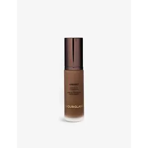HOURGLASS Ambient Soft Glow Foundation 30ml 30ml 14.5
