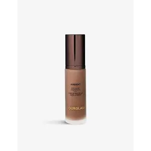HOURGLASS Ambient Soft Glow Foundation 30ml 30ml 14