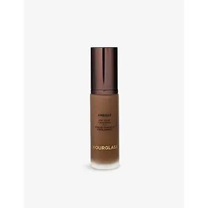 HOURGLASS Ambient Soft Glow Foundation 30ml 30ml 15