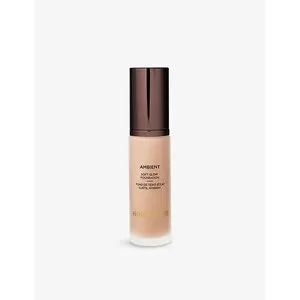 HOURGLASS Ambient Soft Glow Foundation 30ml 30ml 2.5