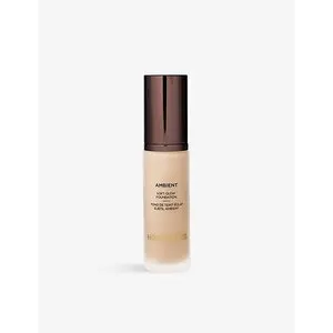 HOURGLASS Ambient Soft Glow Foundation 30ml 30ml 2