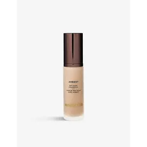 HOURGLASS Ambient Soft Glow Foundation 30ml 30ml 3.5