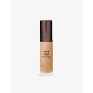 HOURGLASS Ambient Soft Glow Foundation - 4