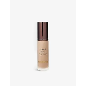 HOURGLASS Ambient Soft Glow Foundation 30ml 30ml 5