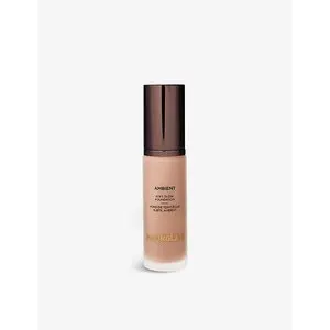 HOURGLASS Ambient Soft Glow Foundation 30ml 30ml 6.5