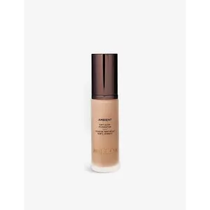 HOURGLASS Ambient Soft Glow Foundation - 6