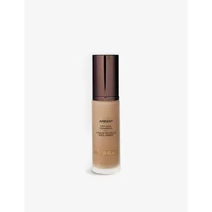 HOURGLASS Ambient Soft Glow Foundation 30ml 30ml 9