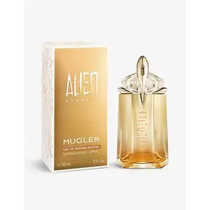 MUGLER Alien Goddess Intense Eau De Parfum