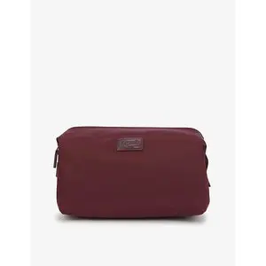 LIPAULT Shell Toiletry Bag