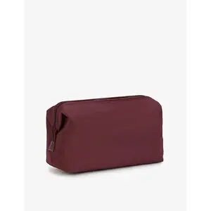 LIPAULT Shell Toiletry Bag