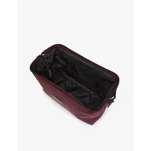 LIPAULT Shell Toiletry Bag