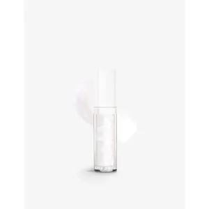 KYLIE COSMETICS Plumping Gloss Lip Gloss 3.2ml - Bubbly