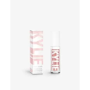 KYLIE COSMETICS Plumping Gloss Lip Gloss 3.2ml - Curve Him