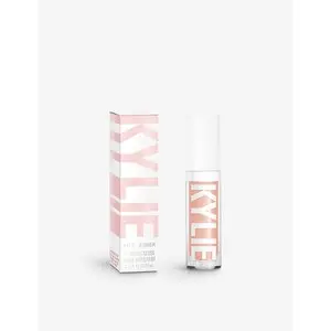 KYLIE COSMETICS Plumping Gloss Lip Gloss 3.2ml - Not Your Bae