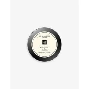 Jo Malone Blackberry & Bay Body Crème 50ml