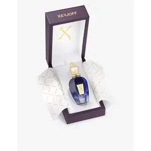 XERJOFF Jtc 400 Eau De Parfum