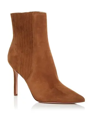 Veronica Beard Booties