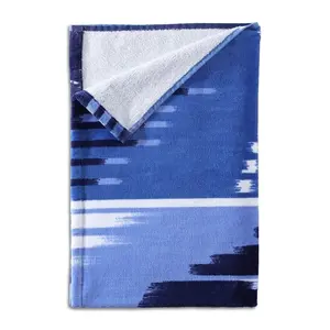 JOHN ROBSHAW Malda Beach Towel