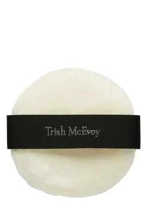 Trish Mcevoy Professional Puff - N/a