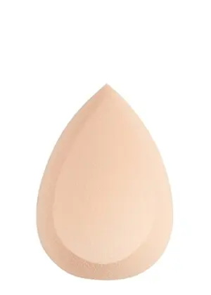 Trish Mcevoy Place And Blend Sponge - N/a