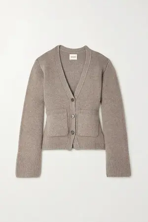 Khaite Cardigans For Women